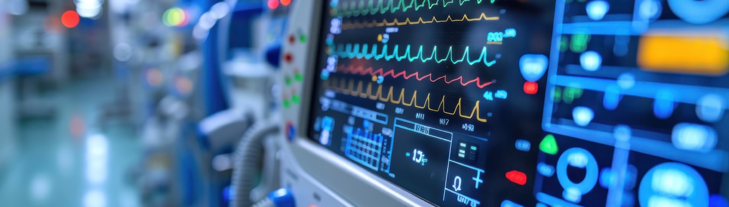 10 Tips for Successful Med Device Development Projects | IPM