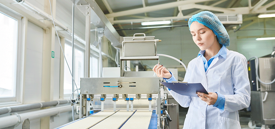 Using CAPA with FSMA Can Improve Safety + Profits | IPM