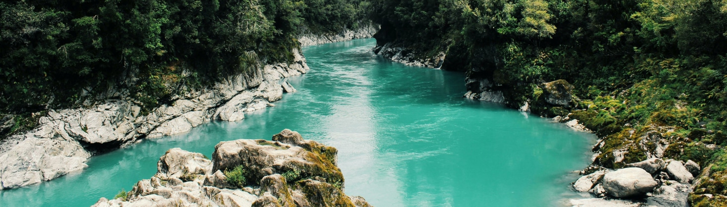 How to Achieve M&A Integration Day One Success | IPM