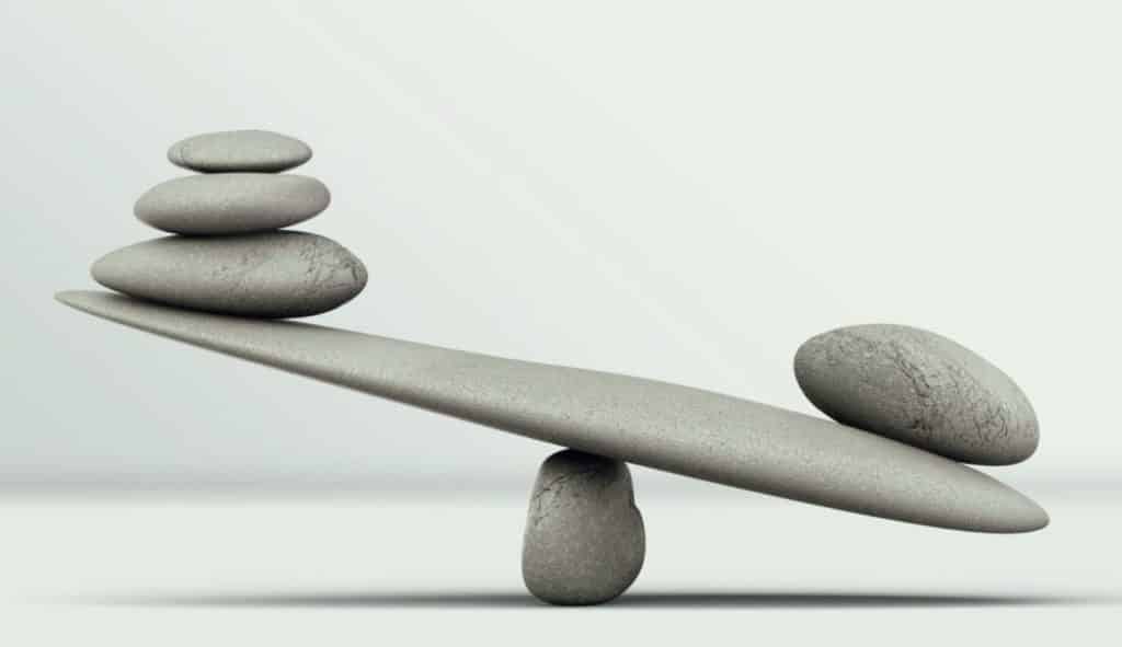 So You Think You Can Meet Your Strategic Goals — Infographic | IPM