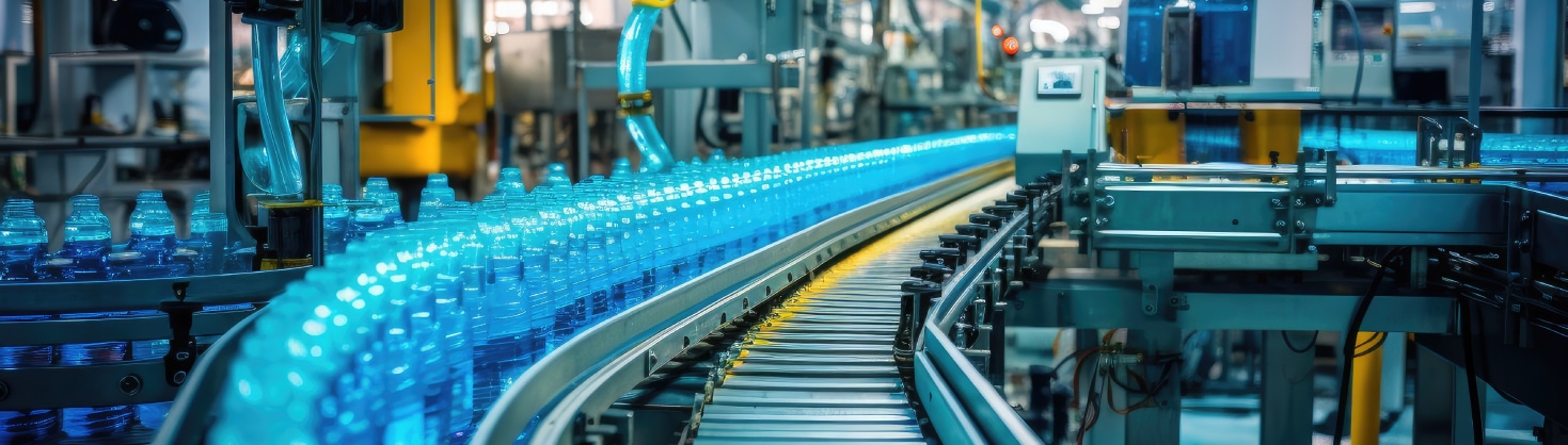 Unlock Capacity: Get More from Your Existing Assets | IPM Perspective