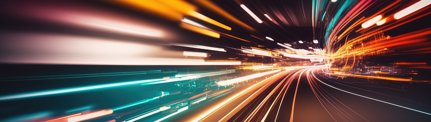 The 3 Big Drivers Accelerating Change in MedTech | IPM Perspective