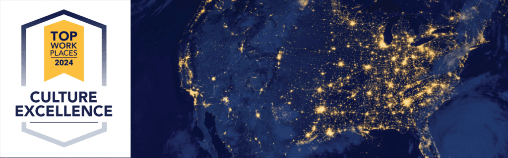 National Workplace Research Firm Recognizes IPM’s Culture | IPM News