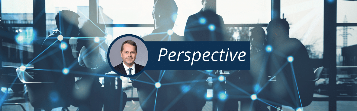 How Culture Impacts Executive Alignment and Prioritization—and Vice ...