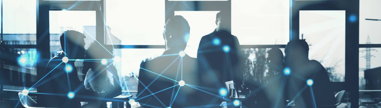 How Culture Impacts Executive Alignment and Prioritization—and Vice ...