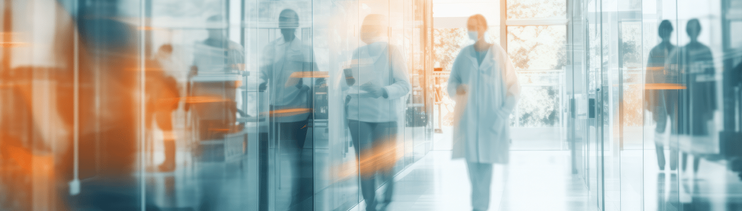 Authentic Leadership: The Keystone of Organizational Culture | IPM ...