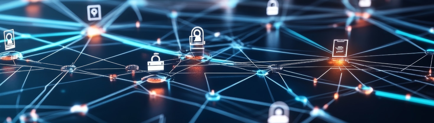 Why MedTech Companies Struggle with Product Remediation Programs | IPM ...