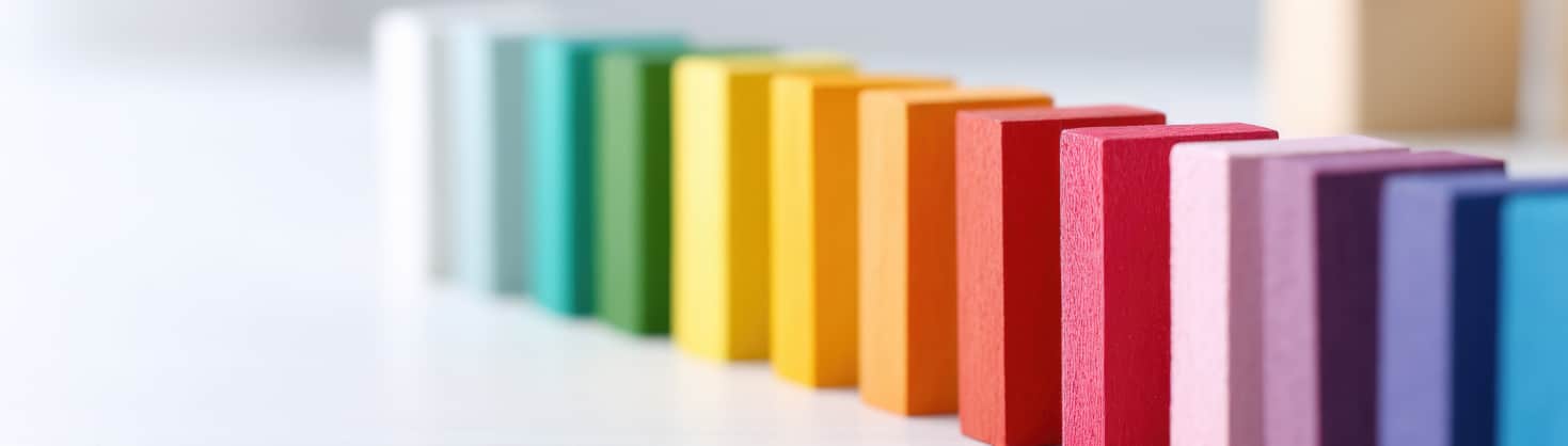 9 Habits of Highly Aligned Leadership Teams | IPM Infographic