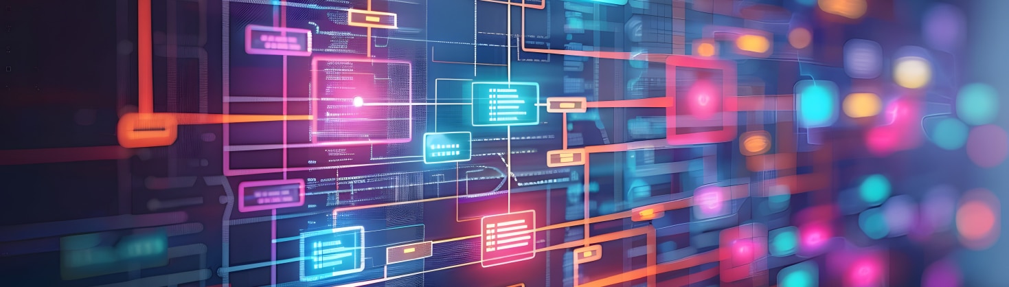 Implementing a Hybrid Agile Approach in Pharmaceutical and Medical ...
