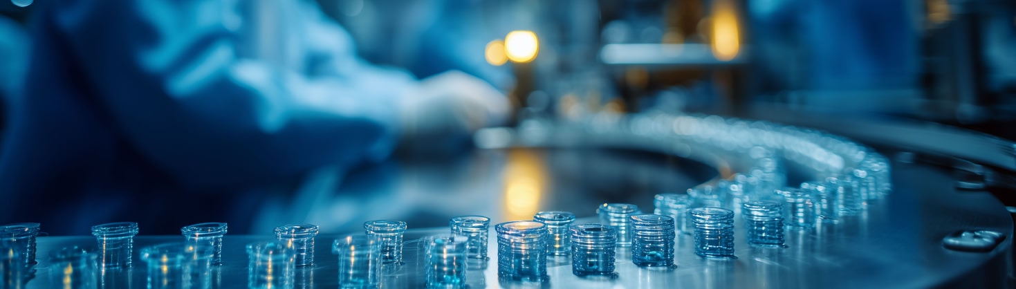 How Project Managers Can Help Accelerate Regulatory Submissions | IPM ...