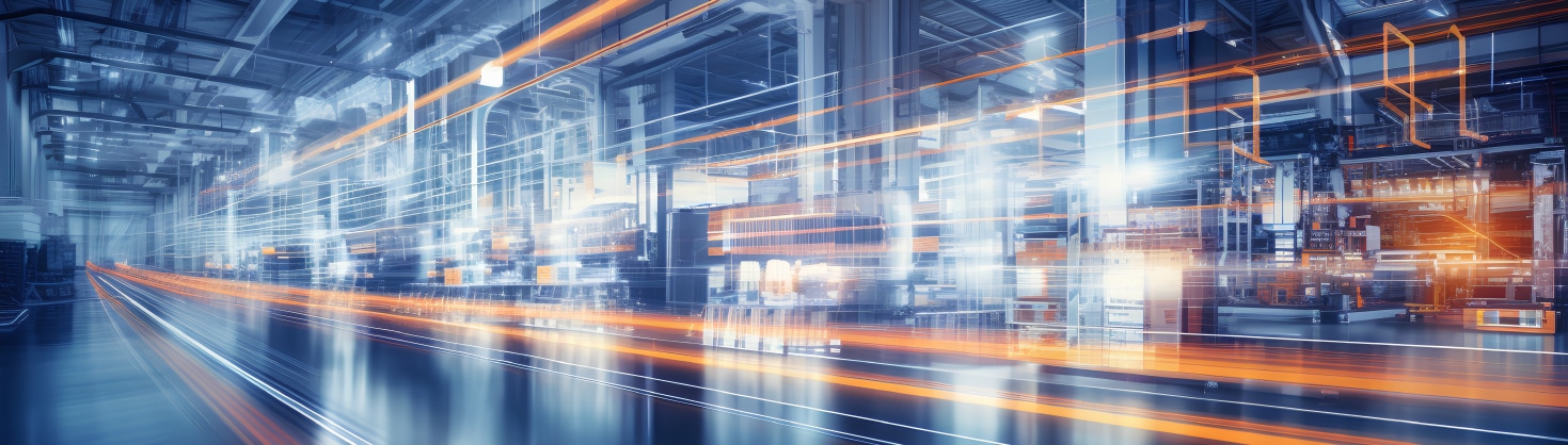 Turn Manufacturing Complexity into an Advantage | IPM Perspective