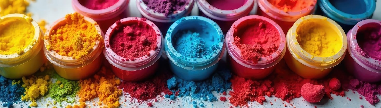 From Mandate to Momentum: Why the Artificial Colors Ban Is a Strategic ...