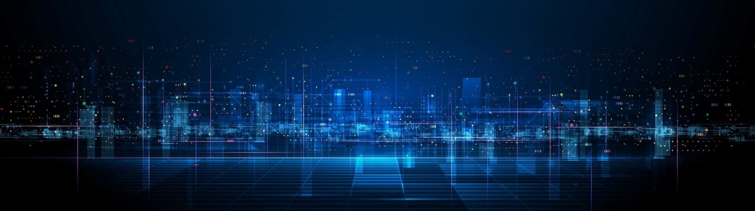 Consistent Tech Transfer Processes Enable CDMO Growth | IPM Case Study